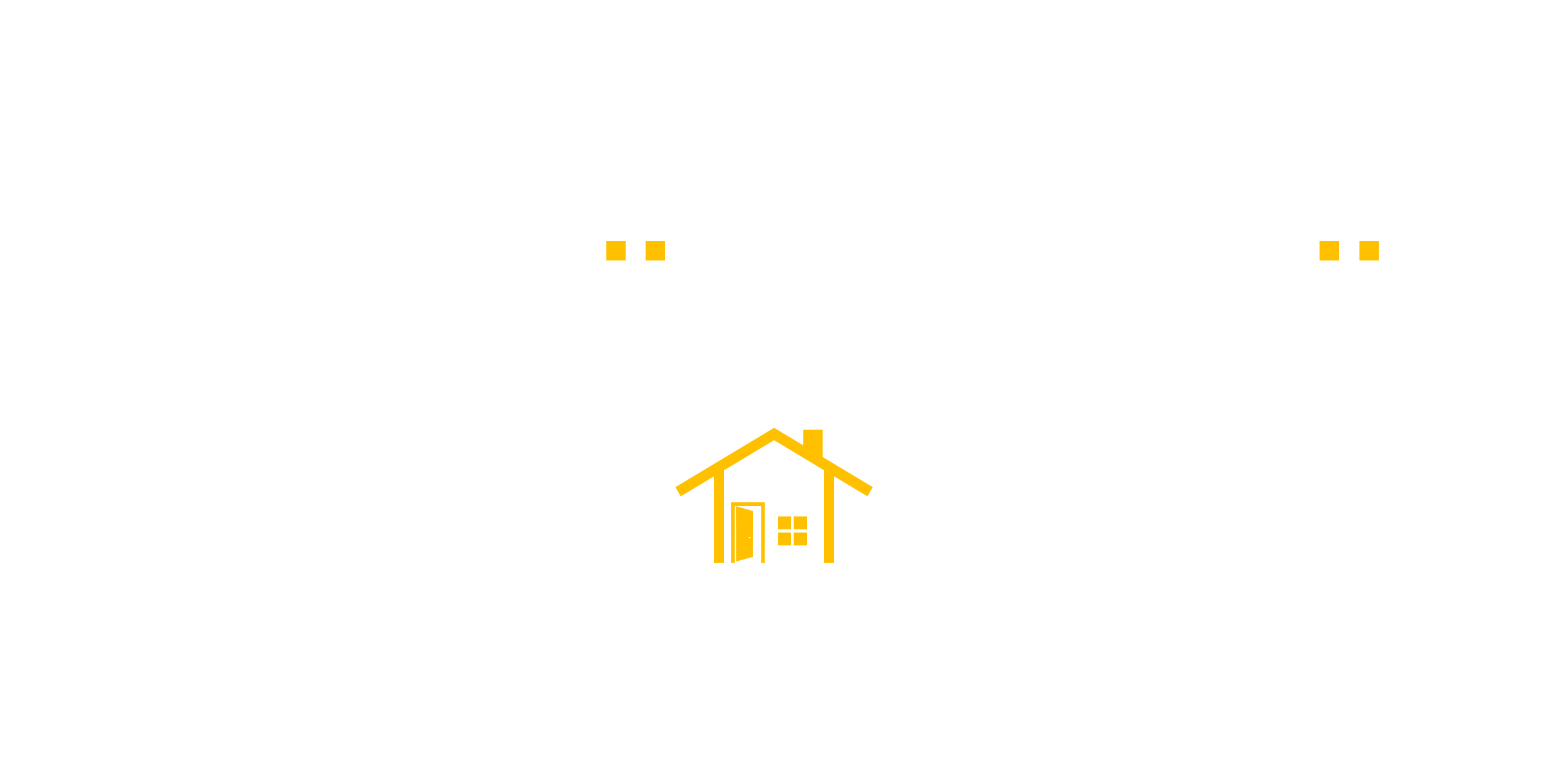 DASTeRAST | Register