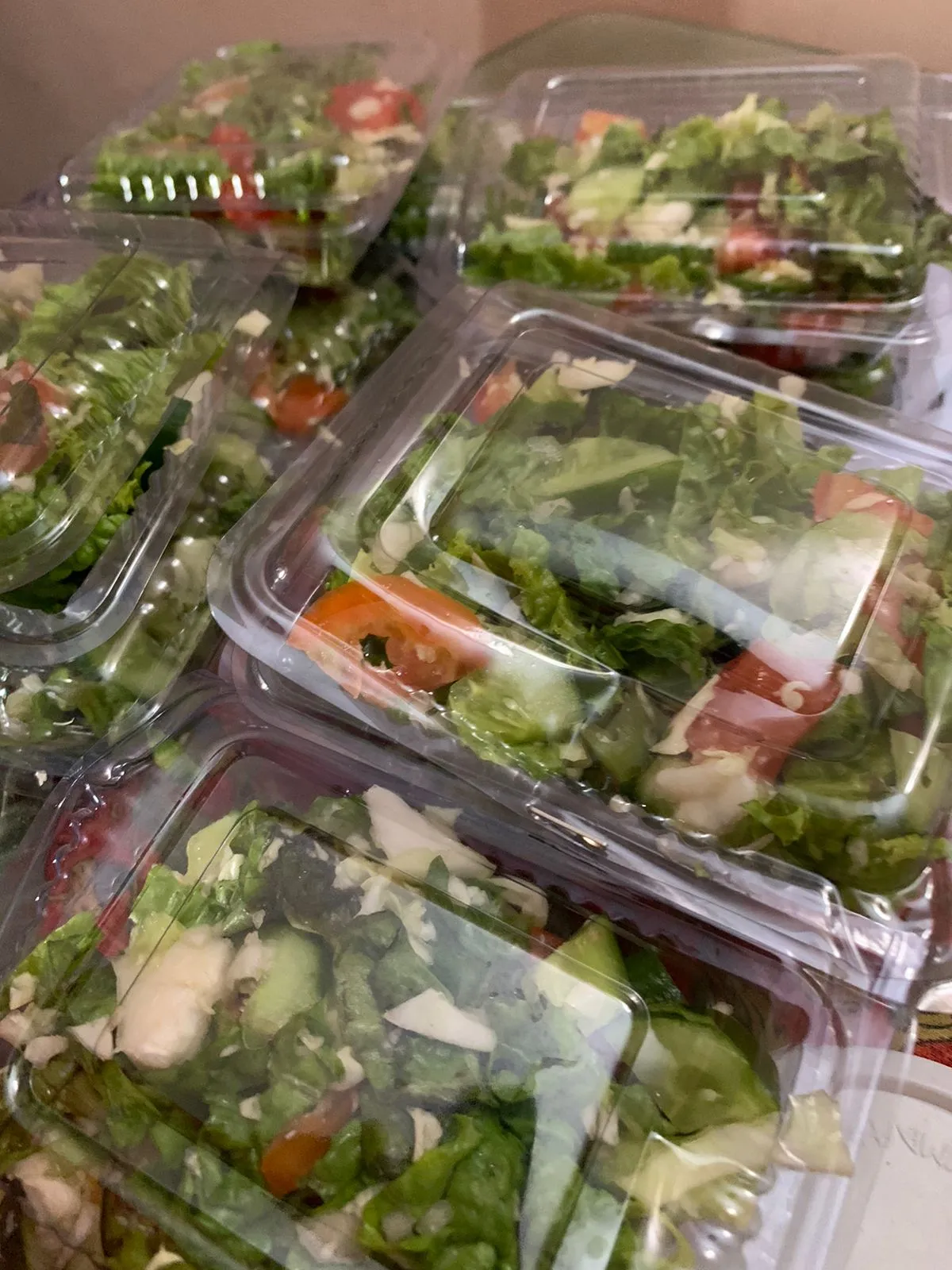 Home [dasterast.com]