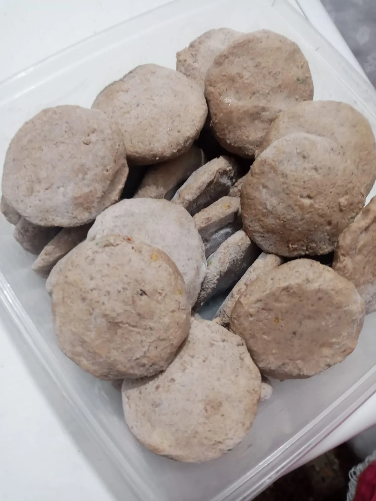 Home [dasterast.com]