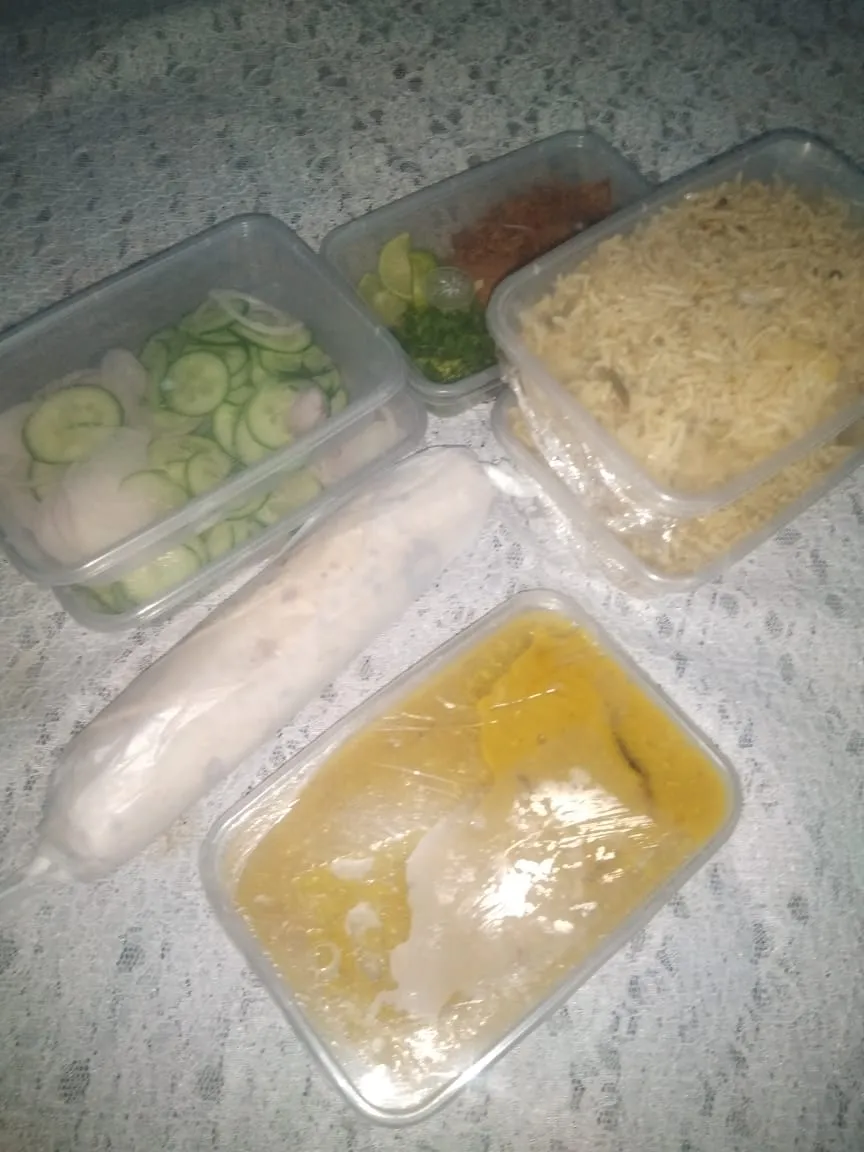 Home [dasterast.com]