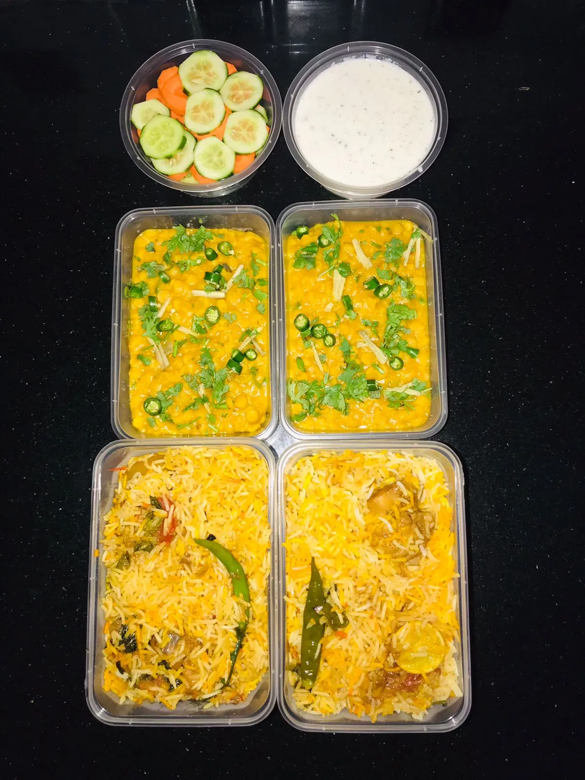 Home [dasterast.com]