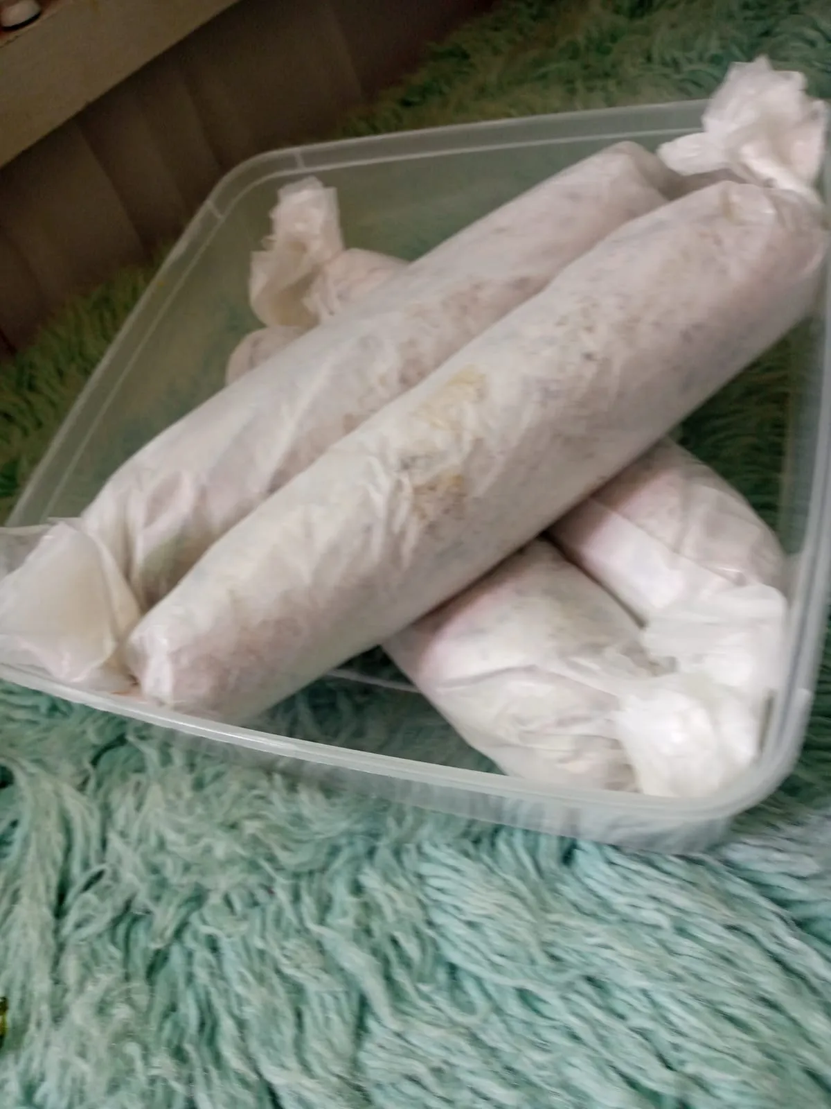 Home [dasterast.com]