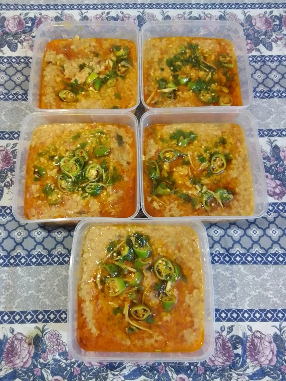 Home [dasterast.com]