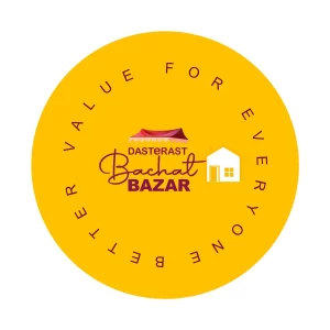 Home [dasterast.com]